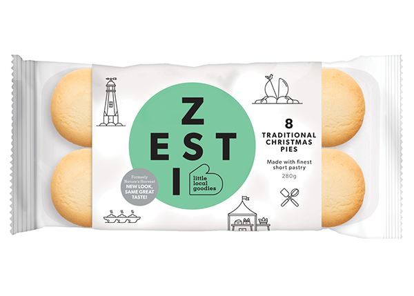 Double Thyme Catering | Queenstown