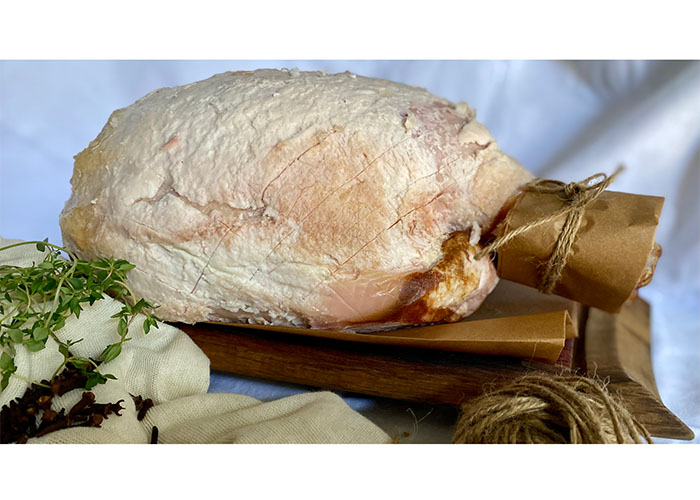 Double Thyme Catering | Queenstown